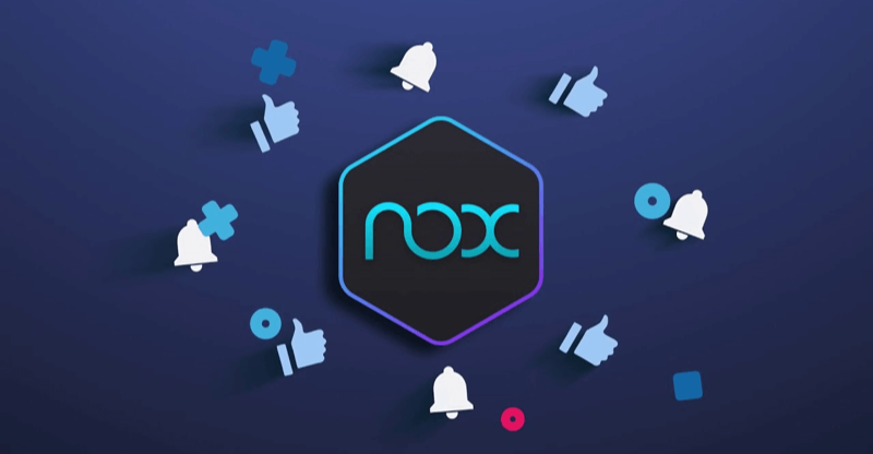 Nox Player là gì? Hướng dẫn tải và cài đặt phần mềm giả lập Nox Player