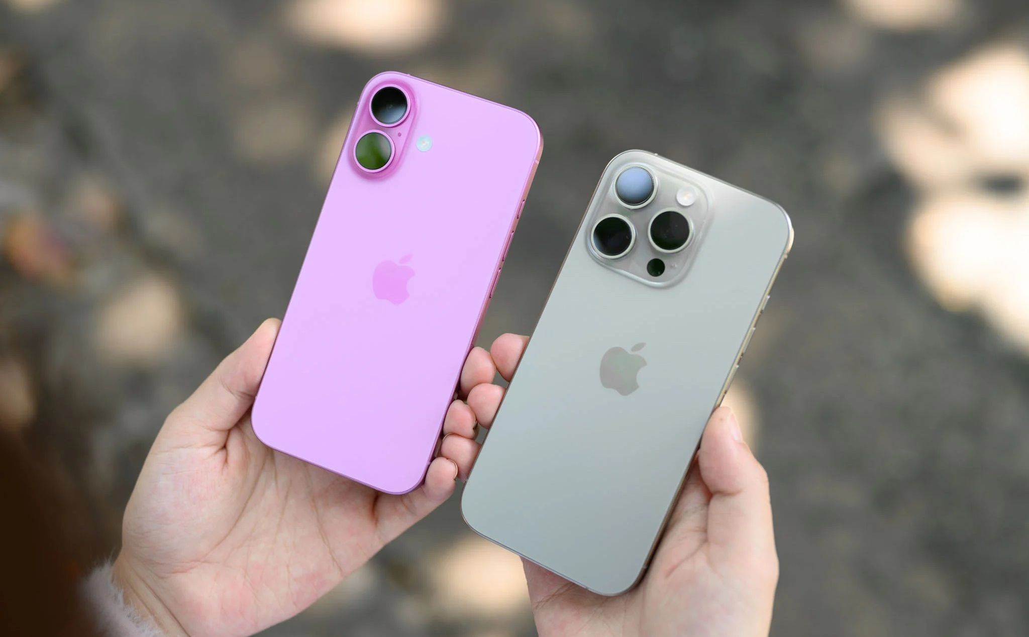 Morgan Stanley: iPhone 16 có mức độ phổ biến thấp nhất trong 5 năm qua