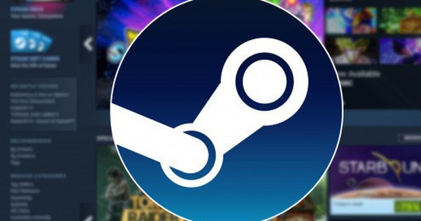 Steam đã chính thức thay đổi chính sách, khiến cộng đồng game thủ xôn xao bàn luận.