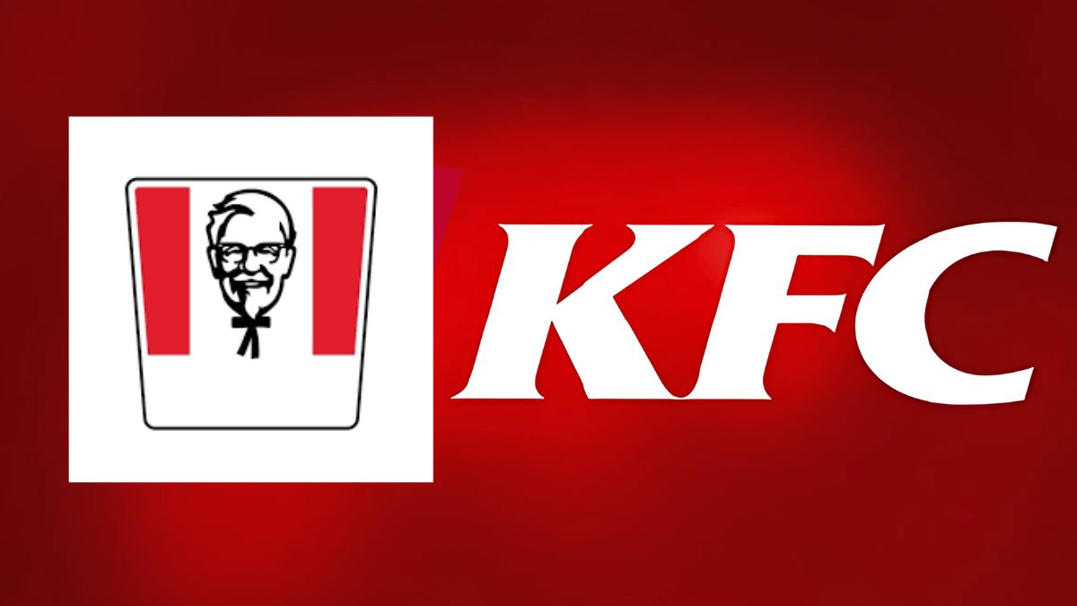 Dịch vụ đặt món qua tổng đài KFC tại các chi nhánh trên toàn quốc