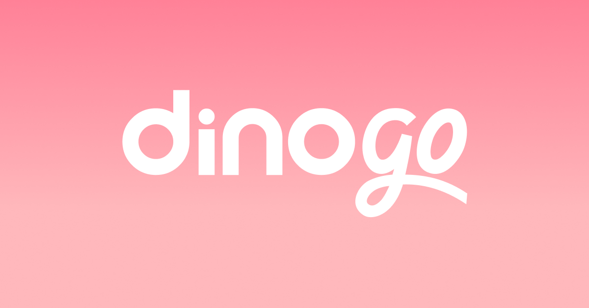 Dinogo - Affordable Hotel Deals & Exclusive Offers Worldwide