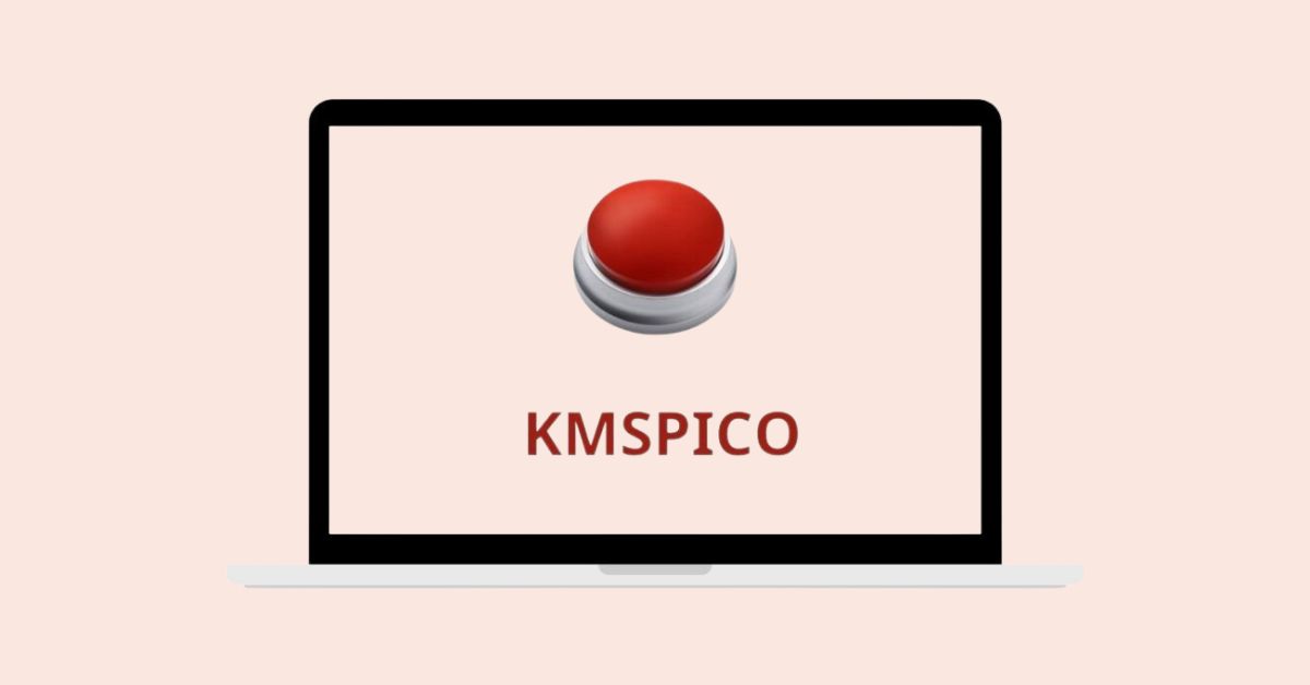 Tải KMSpico 11, tải KMSpico cho Windows và Office