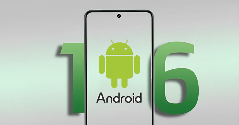 Android 16 có gì mới? Những tính năng nào được mong đợi?
