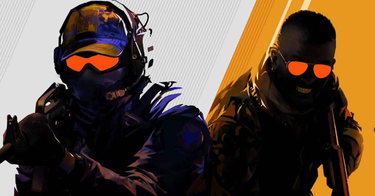 Tải Counter Strike 1.6 (Half Life 1.6) - Ký ức tuổi thơ sống dậy