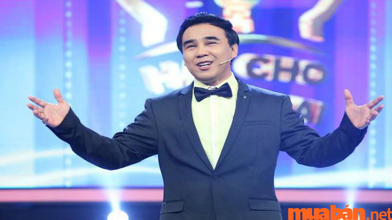 MC, hay còn gọi là người dẫn chương trình, đóng vai trò quan trọng ...