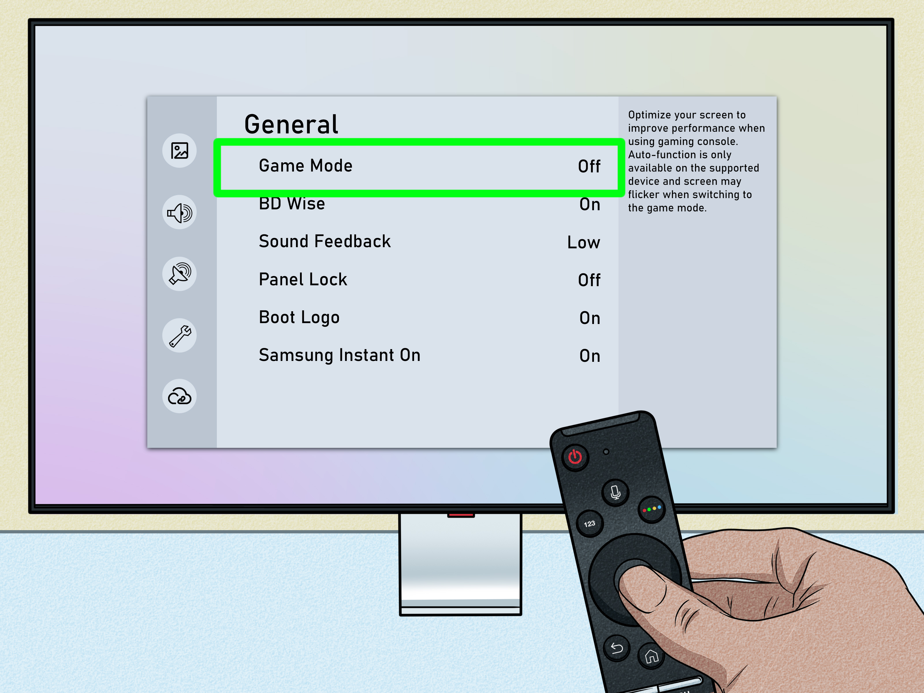 Cách tắt Xbox Game Bar trên Windows 11 và 10