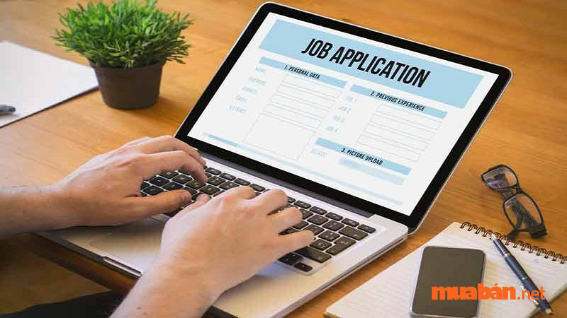 Bìa CV ấn tượng – Bí quyết thu hút nhà tuyển dụng ngay từ cái nhìn đầu tiên