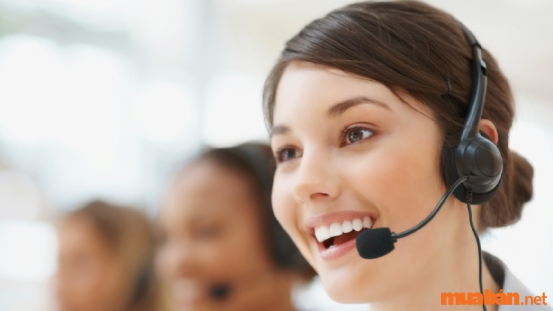 Hướng dẫn telesale cho người mới bắt đầu, nhanh chóng chốt đơn thành công