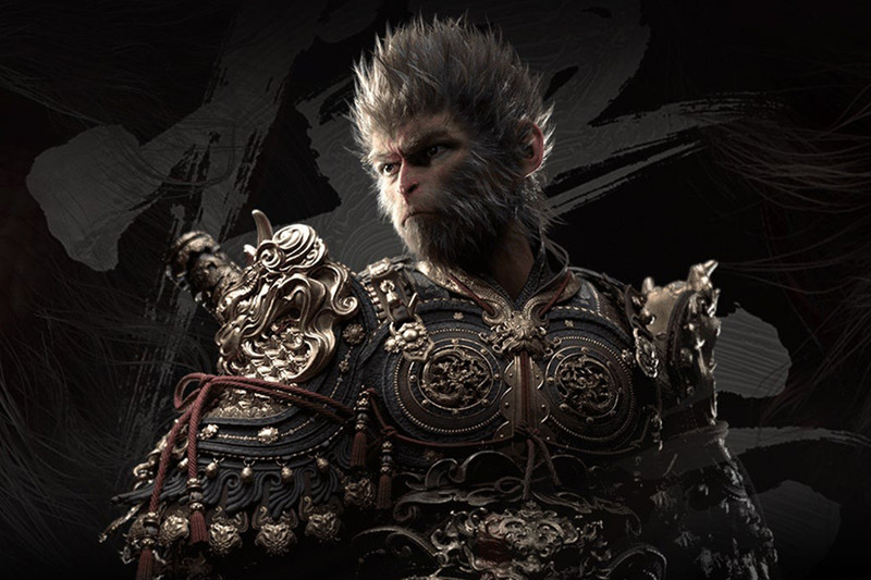 Người chơi Việt chỉ ra những yếu tố khiến Black Myth Wukong khó giành ...