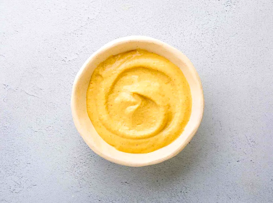 Dijon Mustard vs. Yellow Mustard: What's the Difference?