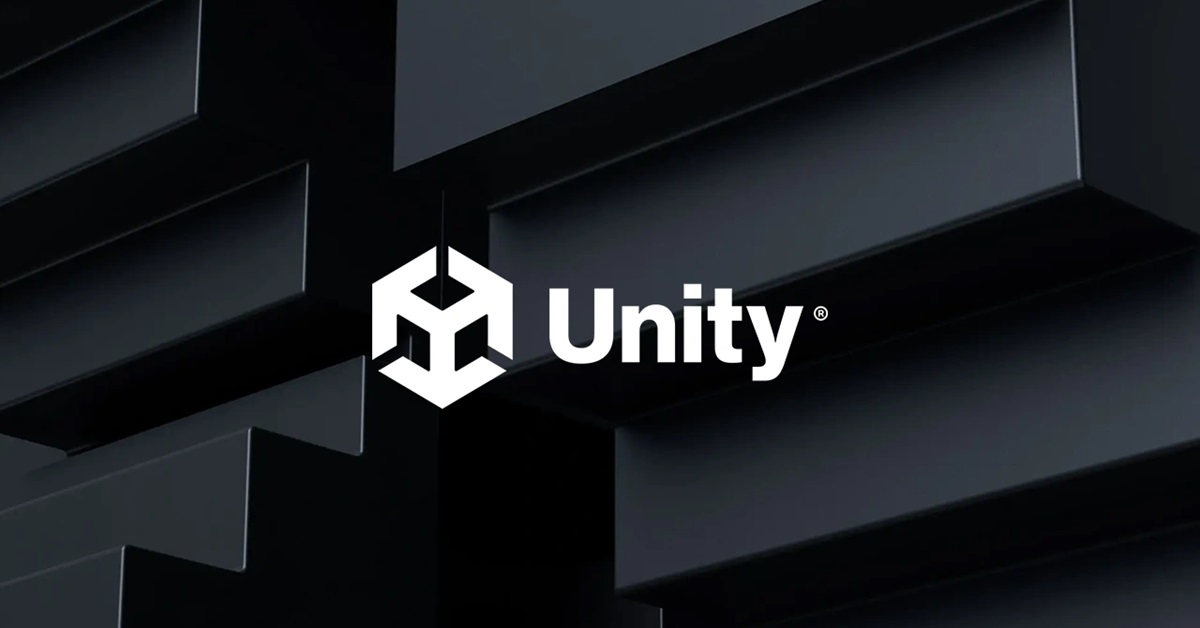 Unity là nền tảng mạnh mẽ, giúp bạn biến những ý tưởng sáng tạo thành các dự án 3D ấn tượng ...