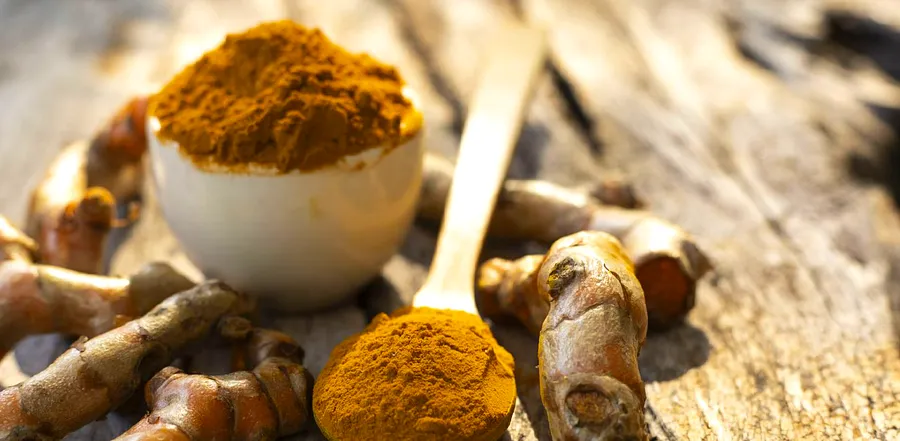 What Is Turmeric? Your Ultimate Guide to Using This Ancient Spice in ...
