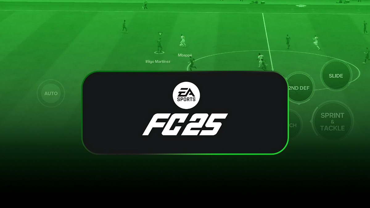 Mã code FC Mobile 25 cập nhật mới nhất tháng 11/2024 và hướng dẫn nhập