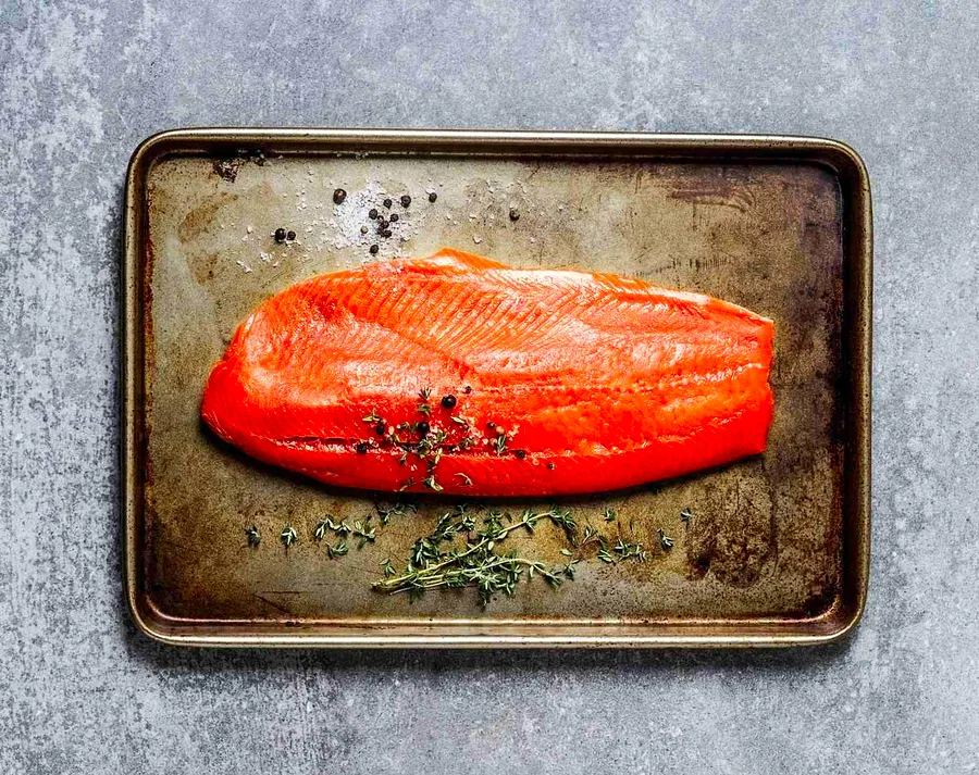 8 Common Salmon Cooking Mistakes to Avoid