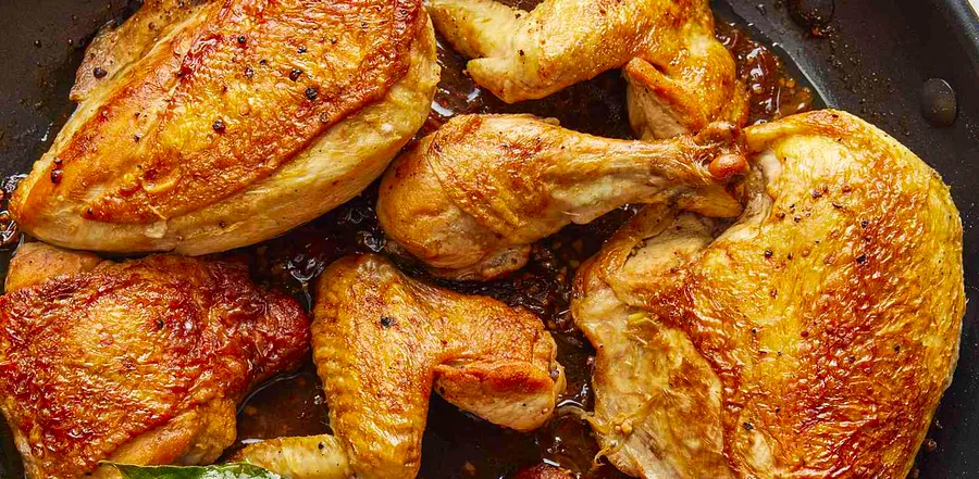 What Is Adobo?
