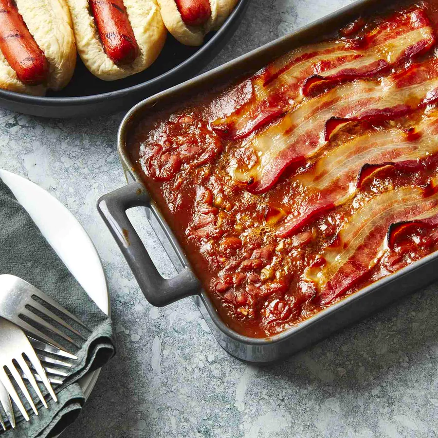 17 Timeless Southern Potluck Dishes That'll Take You Back to Grandma's ...