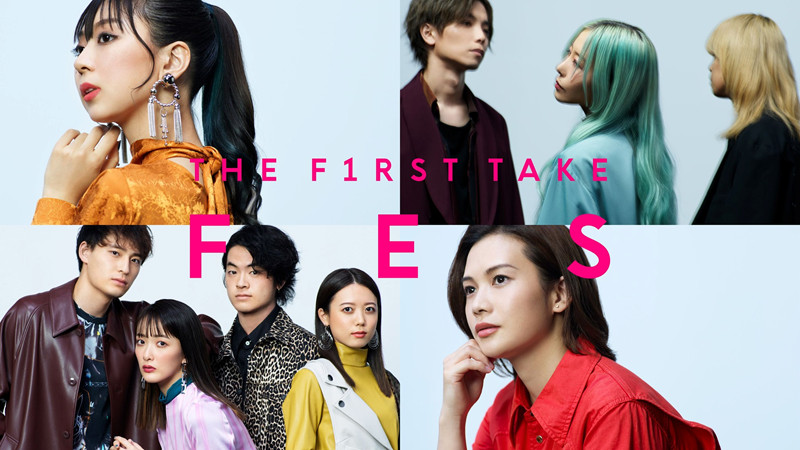 The First Take: Chặng đường đạt 10 triệu đăng ký và các dấu mốc đáng nhớ
