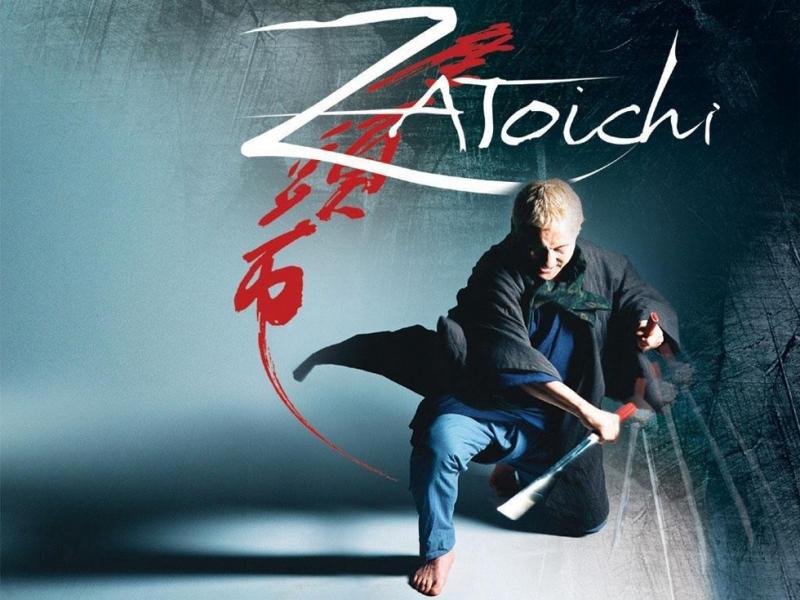 Top 10 Best Japanese Action Movies of All Time - Mytour.vn
