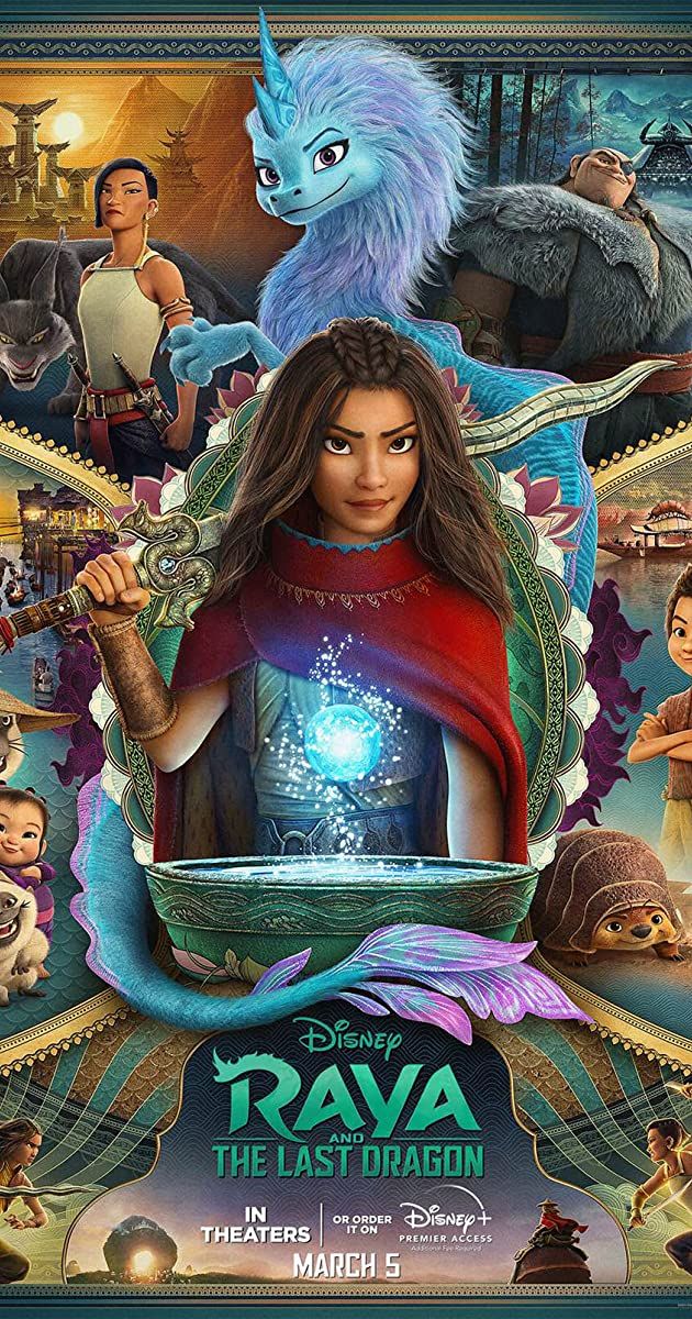 The top 10 most beloved animated films by Disney in theaters - Mytour.vn