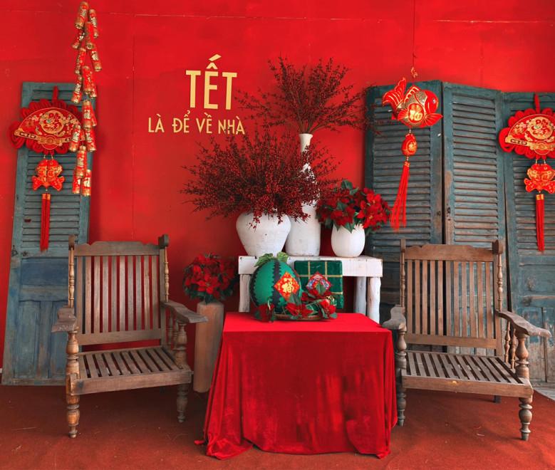 Top 10 Most Beautiful Tet Decoration Ideas for Miniature Gardens ...