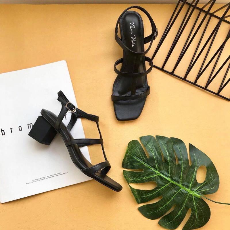 Top 8 Places to Buy Beautiful, High-Quality, and Affordable Women's ...