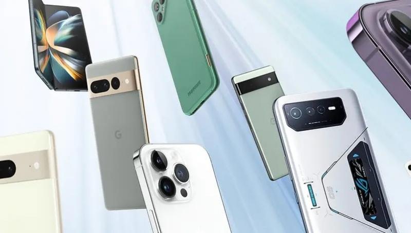 Top 6 Most Reliable Mobile Phone Stores in Bac Kan Province - Mytour.vn