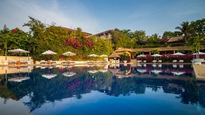 Top 6 Must-Visit Victoria Resorts for This Summer - Mytour.vn