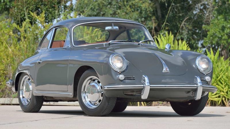 Top 20 Most Durable Cars in the World - Mytour.vn