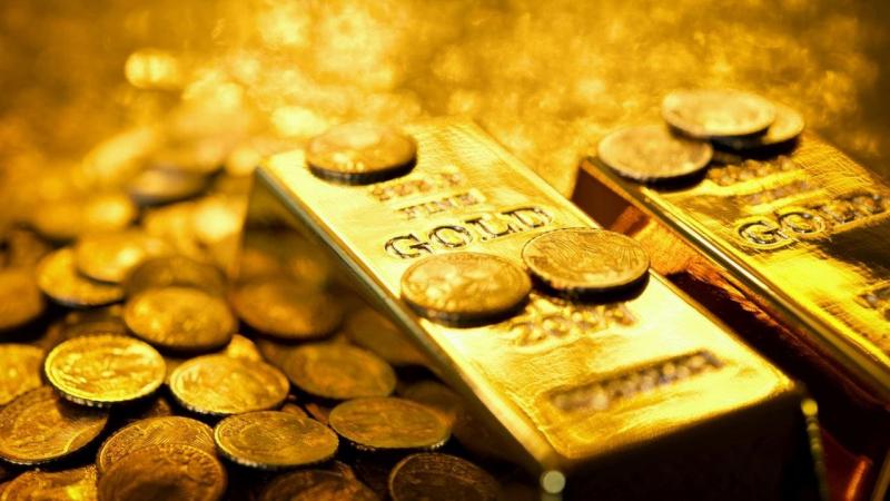 Top 10 Most Expensive Gold Items in the World - Mytour.vn