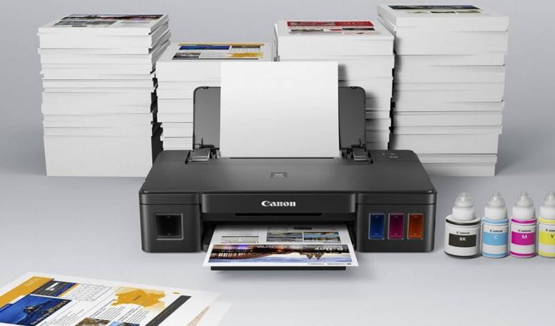 Top 10 Trusted and High-Quality Printer Stores in Da Nang - Mytour.vn
