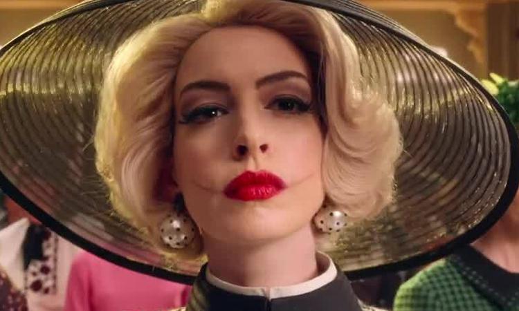 Top 5 Most Talented and Famous Hollywood Actors Born in 1982 - Mytour.vn