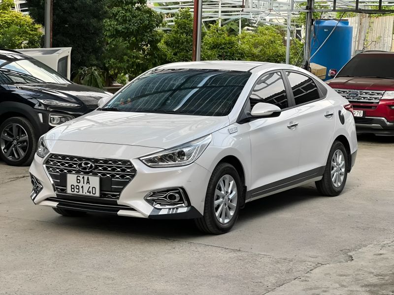 Top 6 Most Trusted and High-Quality Used Car Showrooms in Ho Chi Minh ...