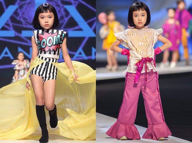 Top 7 Professional Kids Model Training Centers in Ho Chi Minh City ...