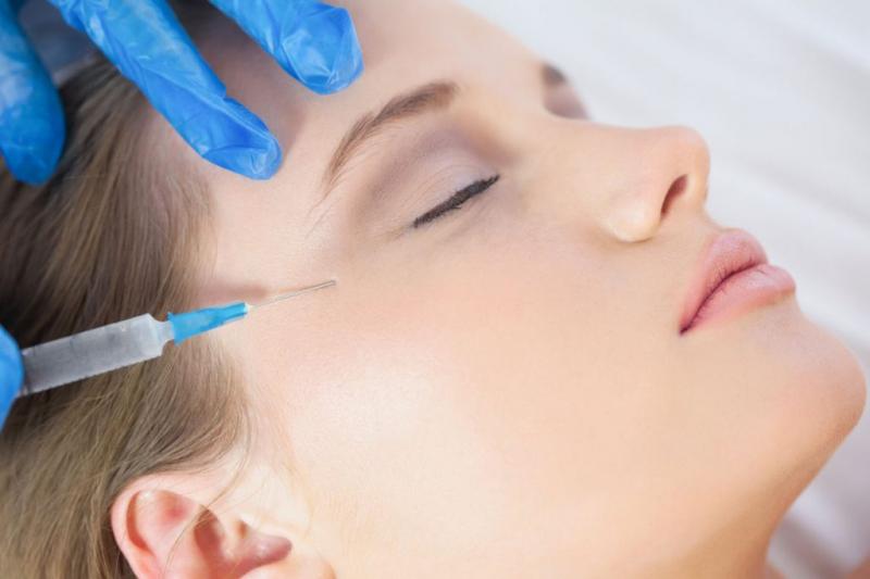 Top 9 Reliable and Safe Mesotherapy Injection Centers in Hanoi - Mytour.vn