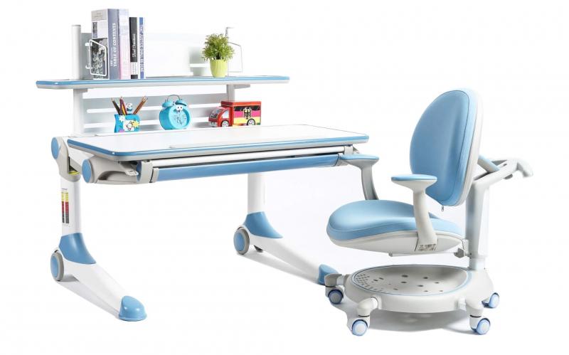 Top 3 Best Places to Buy Anti-Slouch and Anti-Myopia Desks in Thanh Hoa ...