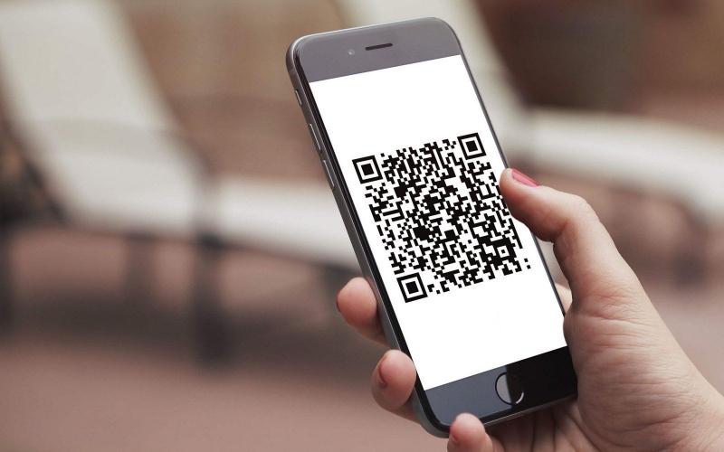 Top 5 Best Barcode Scanning Apps for Smartphones - Mytour.vn
