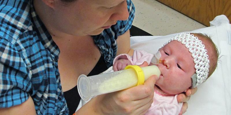 Top 4 Best Baby Bottles for Cleft Lip and Cleft Palate - Mytour.vn