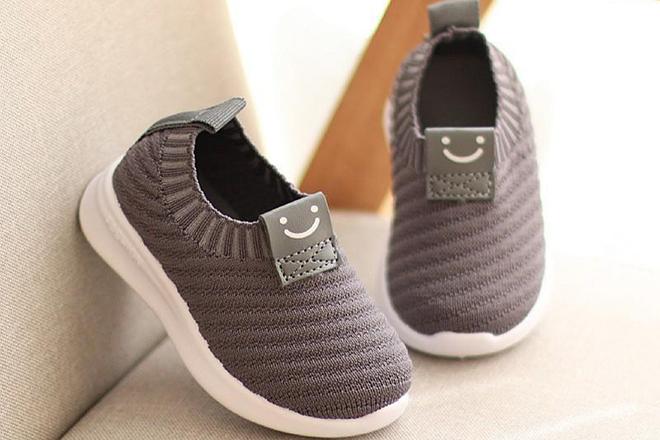 The Top 5 Best Kids' Shoe Brands You Should Consider for Your Child ...