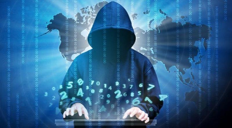 Top 10 Most Dangerous and Famous Hacker Groups in the World - Mytour.vn