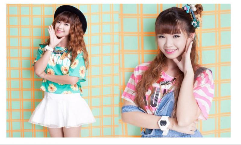 Top 7 Vietnamese Singers Born in 1990 Who Stand Out in Vpop - Mytour.vn