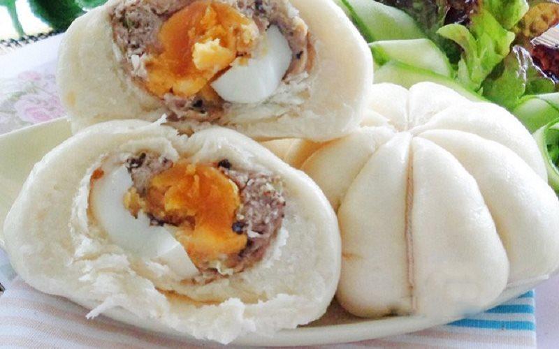 Top 7 Most Popular Bao Brands in Vietnam - Mytour.vn