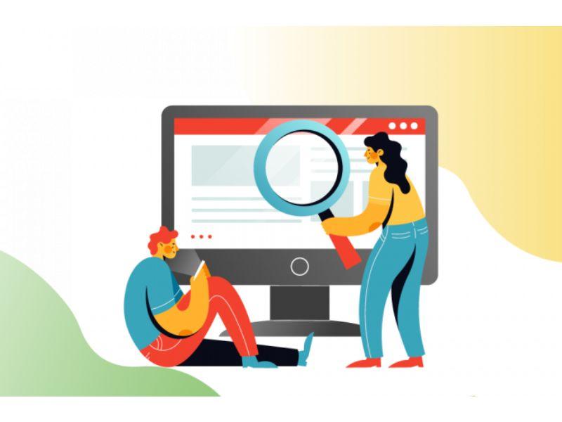 The 9 Best International and Vietnamese Website Search Engines Today ...