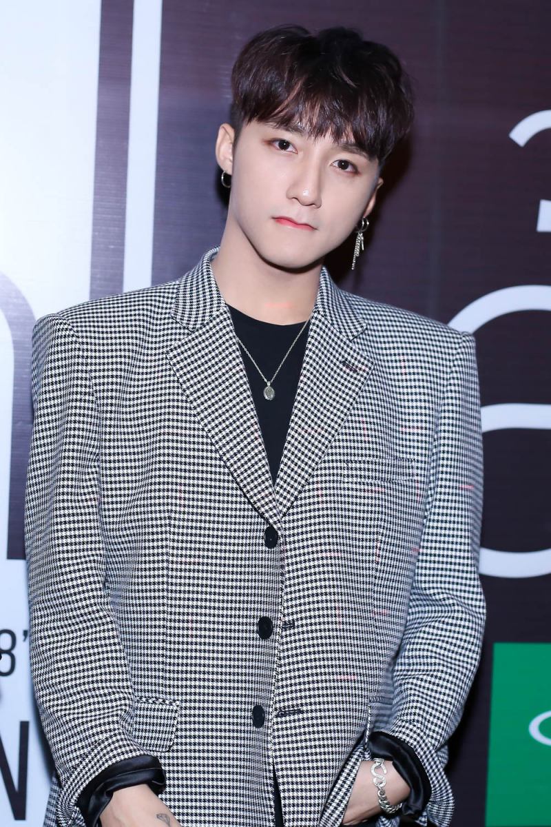 Top 10 Vietnamese Singers with Exceptional Songwriting Talent - Mytour.vn