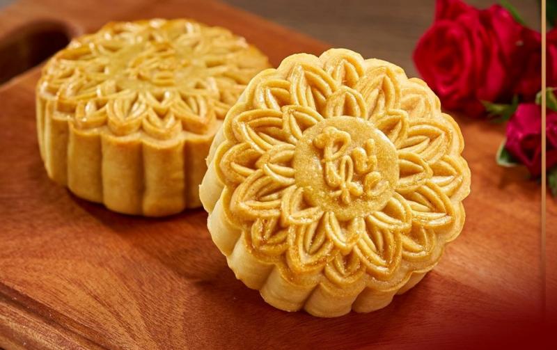 Top 4 Best Places to Buy Delicious Mooncakes in Ben Tre - Mytour.vn