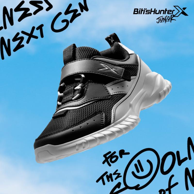 Top 5 Most Reliable Bitis Stores in Ho Chi Minh City - Mytour.vn