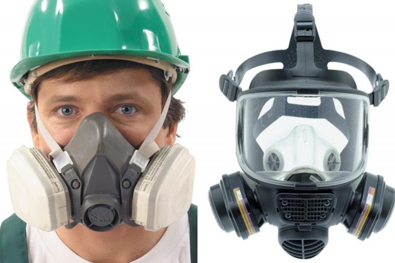 Top 4 Best Places to Buy High-Quality Gas Masks in Nghe An Province ...