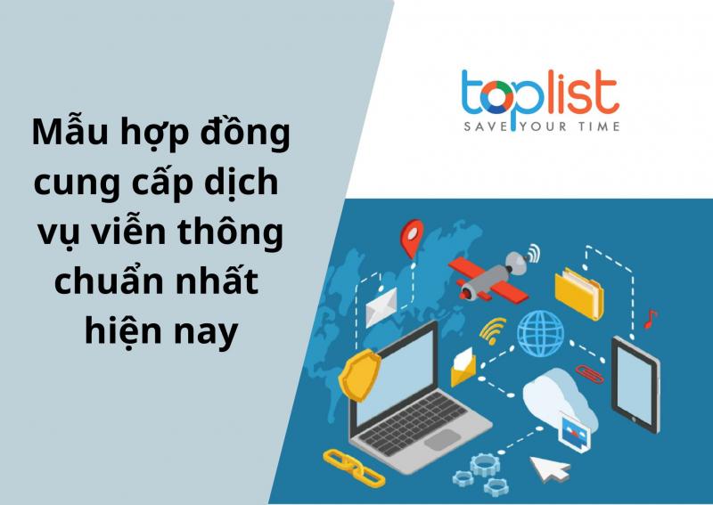 Top 5 Standard Telecommunications Service Agreement Templates Available ...
