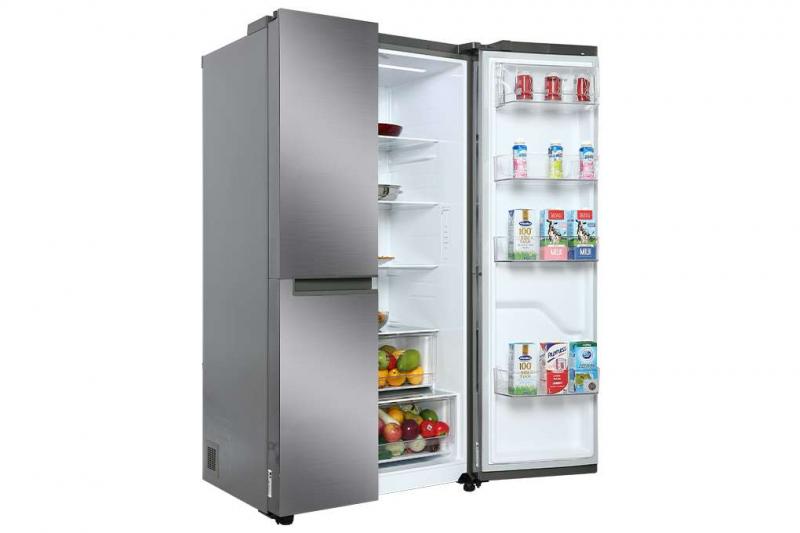 Top 10 Trusted Refrigerator Brands in Vietnam - Mytour.vn