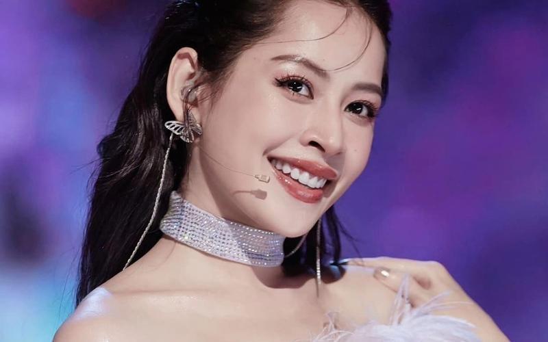 Top 13 Vietnamese Singers Who Have Found Success as Actors - Mytour.vn