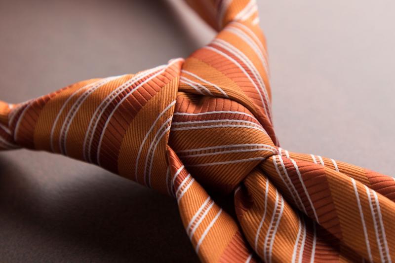 Top 10 Most Expensive Ties in the World You Might Want to Know - Mytour.vn